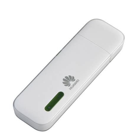 Huawei E G Wifi Dongle E G Usb Hotspot Buy Huawei E G Usb Wifi Modem