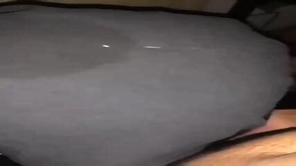 Awek Tudung Bermain Dalam Gelap