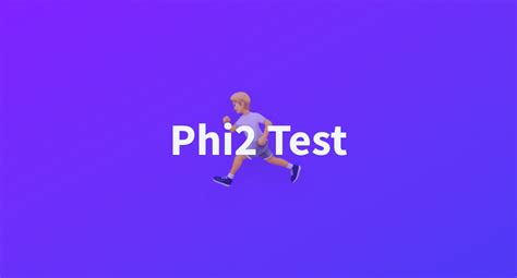 Phi2 Test A Hugging Face Space By Spabba