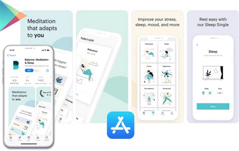 App Store Screenshot Generator Panoramic Mockup Sets