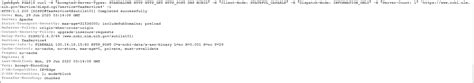 bug for 2020 06 10 build4646 · issue 85 · ncbi pgap · github