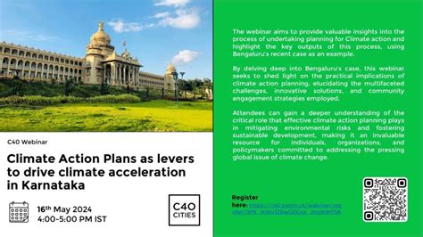 sabareesh suresh on linkedin hey linkedin community in karnataka and bangalore 🌐 thinking of