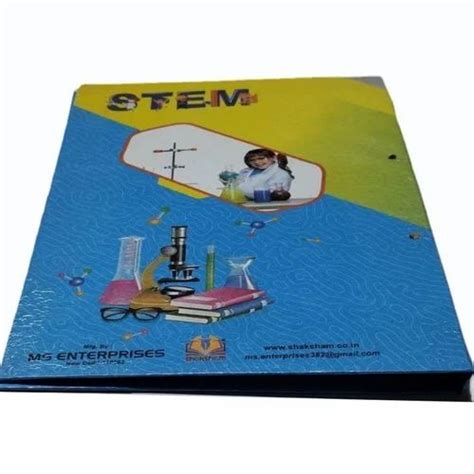 Cardboard A4 Size Hard Practical File Folder Multicolor At Rs 16 Piece In New Delhi