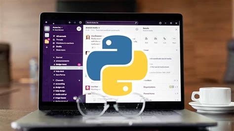 Certifícate Gratis En Machine Learning Con Este Curso De Python Y Tensorflow