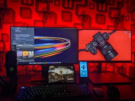 pawan kumar on linkedin setup programmer developer technology