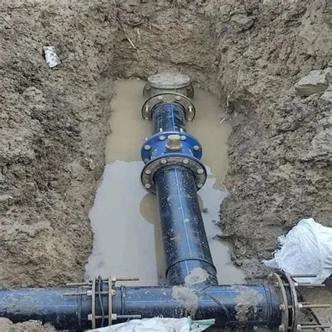 Pipeline Installation Services At Best Price In Ankleshwar Id 2851803349633
