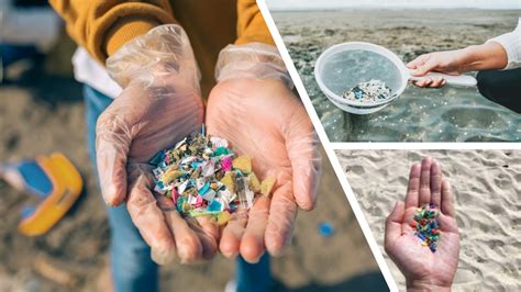 Slide1 Nexus Analytics