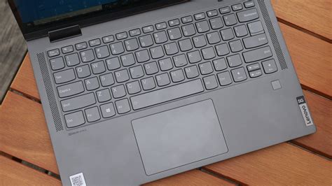 Lenovo Flex G Review Laptop Mag