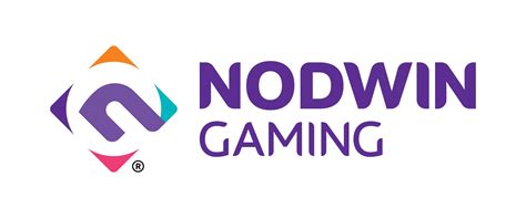 Nazara S Nodwin Gaming Acquires Global Esport Platform StarLadder BW Disrupt