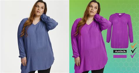 Gate Photo Resizer Resize Images Quickly Image Expert India