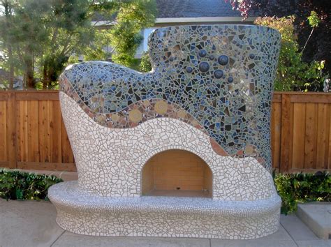 Backyard Barcelona Robin Indar