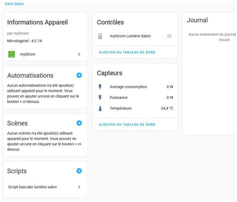 New Router With New Ip Range How To Modify All Devices Ip In Ha Frontend Home Assistant
