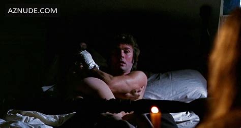the beguiled nude scenes aznude