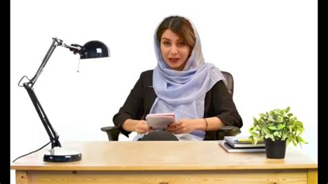 خانواده Youtube