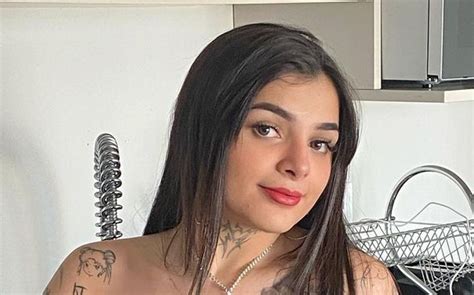 Donde Comprar Los Cobertores De Karely Ruiz Grupo Milenio