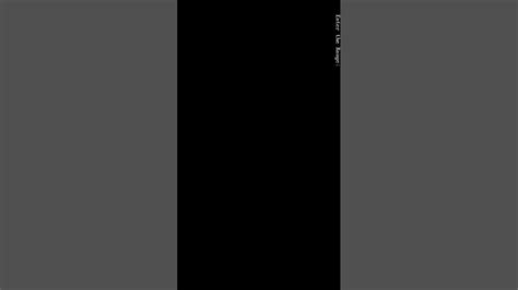 C Programs For Loop Floyds Triangle Cprogramming Youtubeshorts Youtube