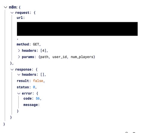 Webhook Responds Immediately Ignoring Response Node Questions N8n