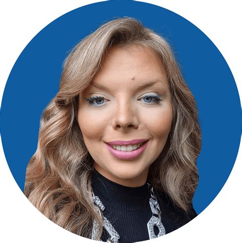 Secure Passphrase Examples Tips For Writing Your Own