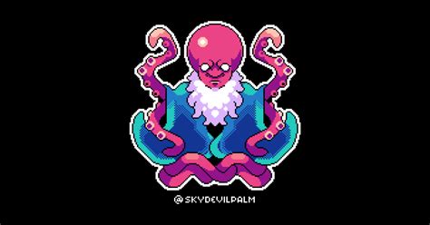 Tako Nyudo Art T Shirt Teepublic