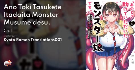 F E Cf B A E C E E F