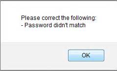 How To Use RangeValidator Validation Control With Example In Asp Net Asp Net C Net VB Net MVC