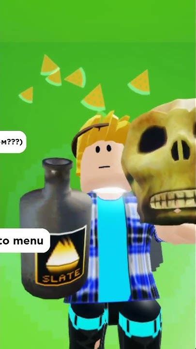 Дорогой Дедушка Мороз принеси мне джип настоящий Youtube