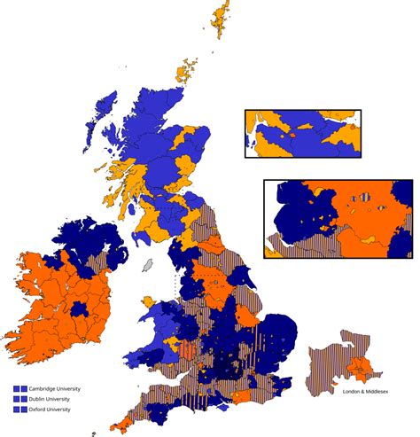 Tower Hamlets Uk Parliament Constituency Wikipedia