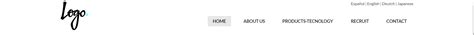 Css Try To Add Position Fixed To Nav Stack Overflow