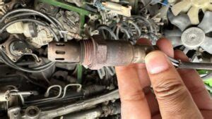 How To Clean Oxygen Sensor Without Removing Rx Mechanic