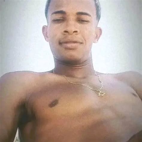 Carlos Chaves Chaves Vida Toda • Threads Say More