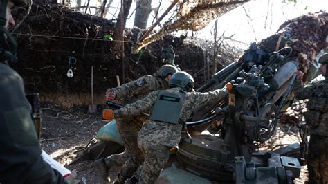 Росія втратила вже понад 465 тисяч військових нові дані Генштабу ЗСУ