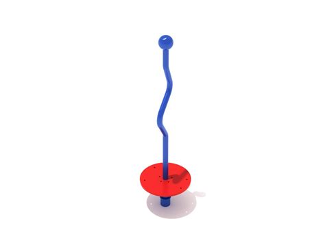 Tea Cup Spinner Commercial Playground Equipment Pro Playgrounds