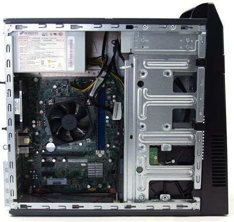 Lenovo Thinkcentre M Mini Tower I Windows Grade C