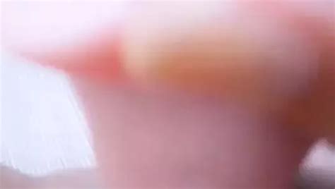 Bunga Ml Mlive Indonesia Indonesian In Indonesian Porn Xhamster