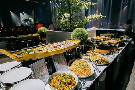 Ibm Golden Circle 2023 Gallery Mana Wynwood