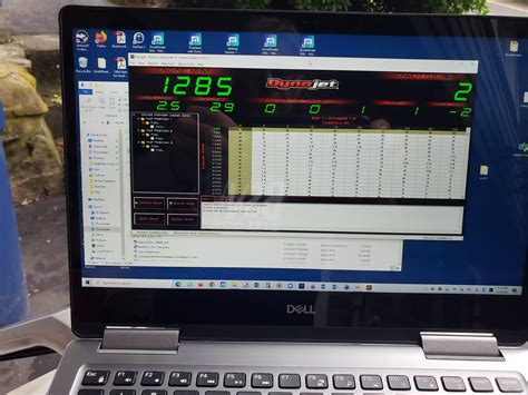 Resolved Need Help Very Challenging Tps Related Issue That No One Can Solve Page 5