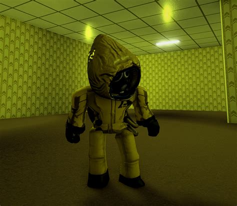 Roblox Dev Progress Rrobloxdevelopers