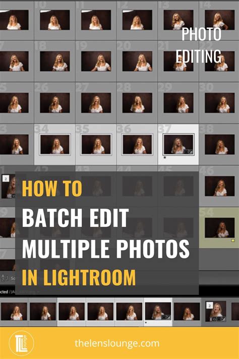 Best 12 Complete Guide To What Is Culling In Photography Artofit