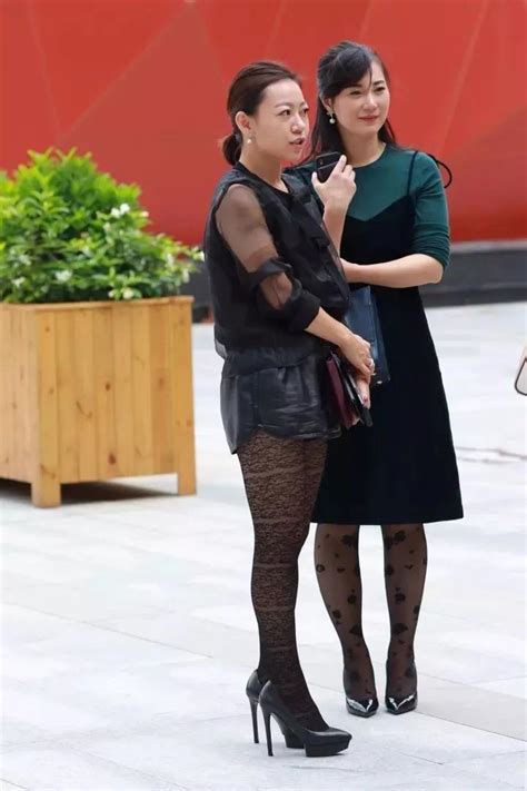 性感情趣骚 义乳 随意云