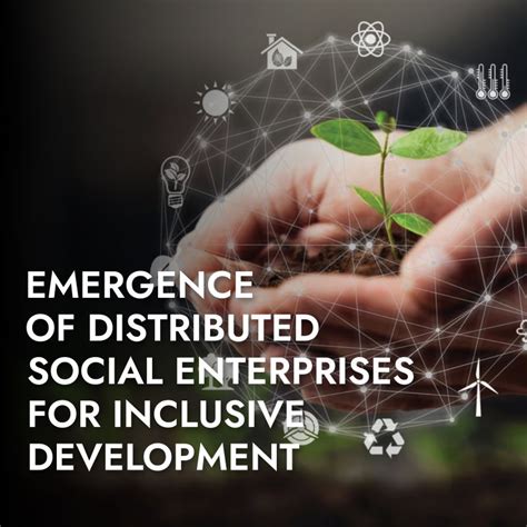 Bbf Digital On Linkedin Bbfmonthly