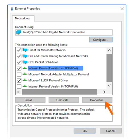 How To Fix Err Tunnelconnectionfailed Error In Chrome