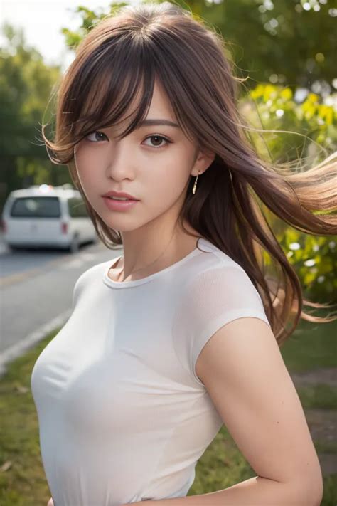 Three Of The Best Realistic Stable Diffusion Models Artofit