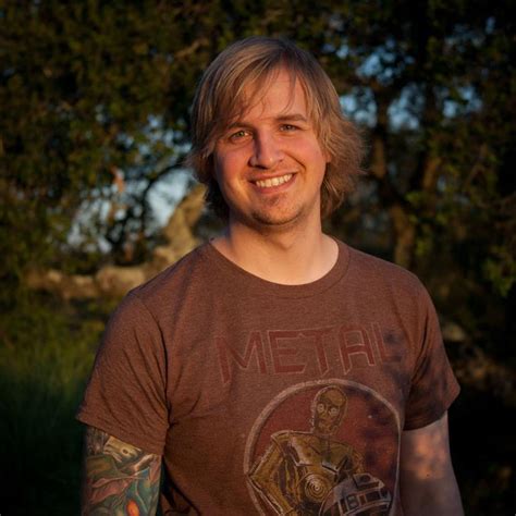 Wordpress Ajax Magic