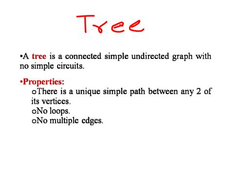 Solution Discrete Mathematics Second Year Trees Huffman Coding