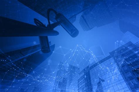 Intrix Cyber Security On Linkedin At Intrix Cyber Security We Believe In Nurturing The Next