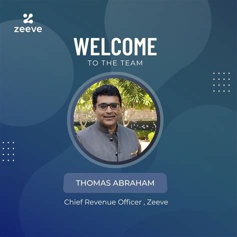 zeeve ️ ethdenver on linkedin zeeve chiefrevenueofficer web3 blockchain zeeveleadershipteam