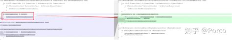Ue Overlay Material