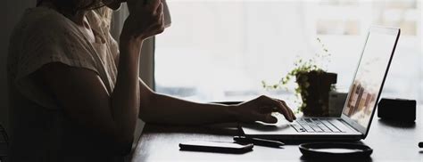 Рефинансирование кредита что это и когда стоит его использовать