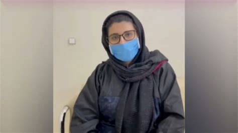 رضایت مراجعه کتتده عزیزمون از زایمان سزارین