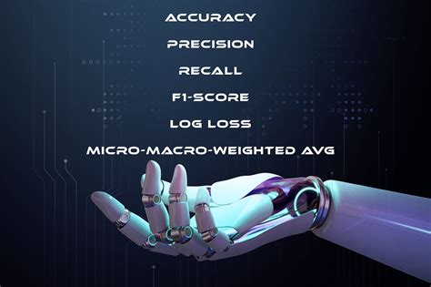 Weight Selection In Transfer Learning Models In Deep Learning Imagenet Example By Ismetgocer
